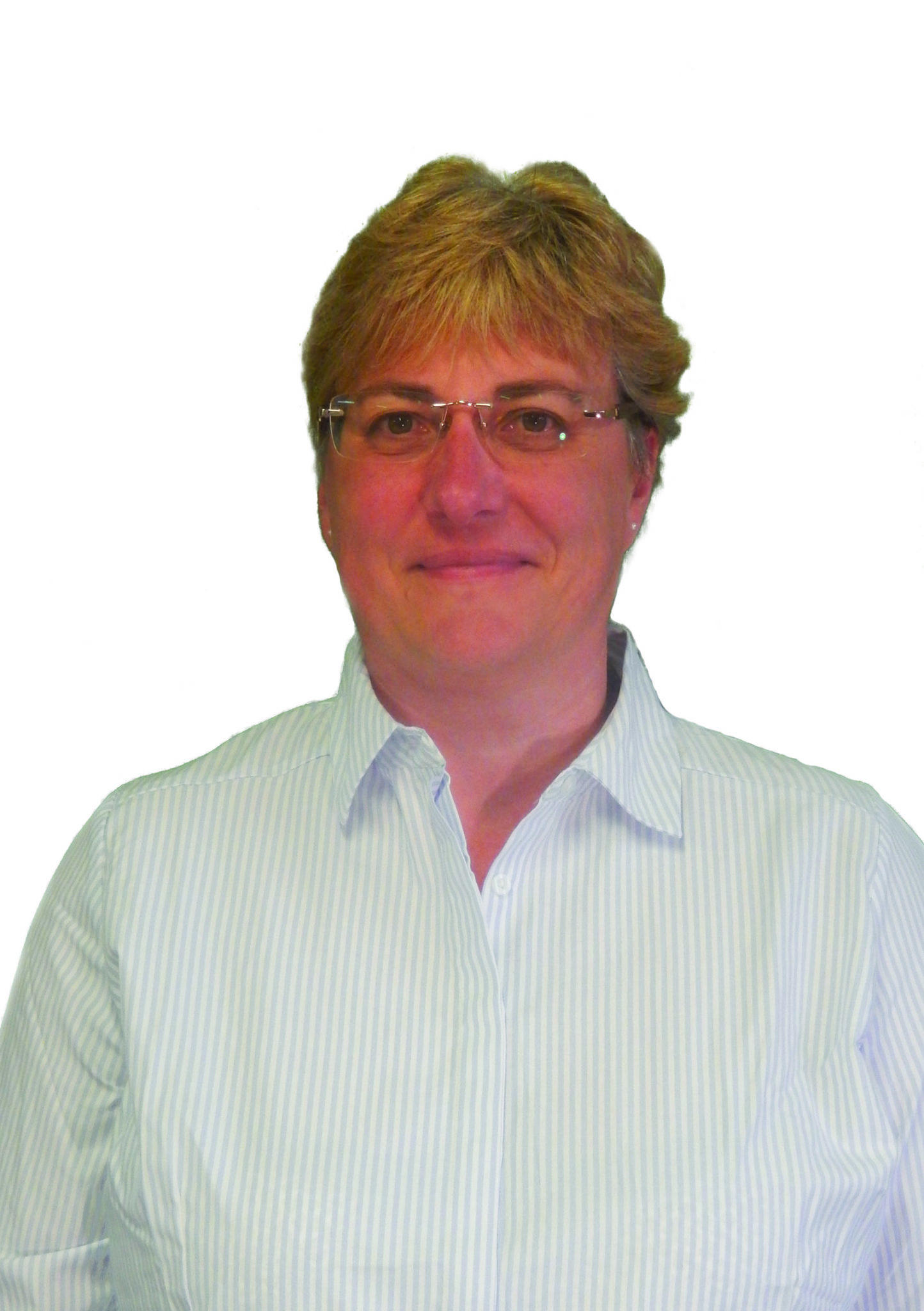 15 Marie-Cécile Collignon -Henry | Ecolo Rochefort